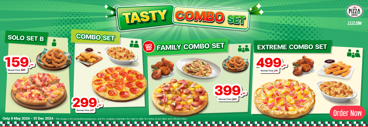 The Pizza Company 1112 Online Ordering Delivery Takeaway