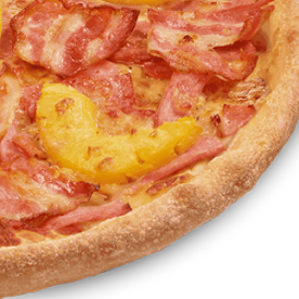 Pizza Buy 1 Get 1 - The Pizza Company 1112